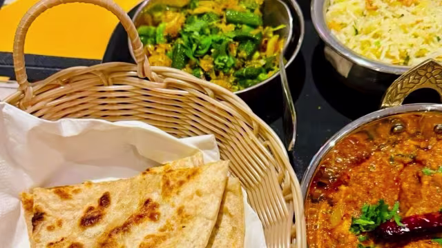 The 10 Best Kosher Restaurants in London | TheFork