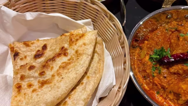 The 10 Best Kosher Restaurants in London | TheFork