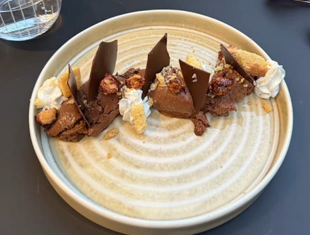 The Best Cosy Restaurants in Nancy | TheFork