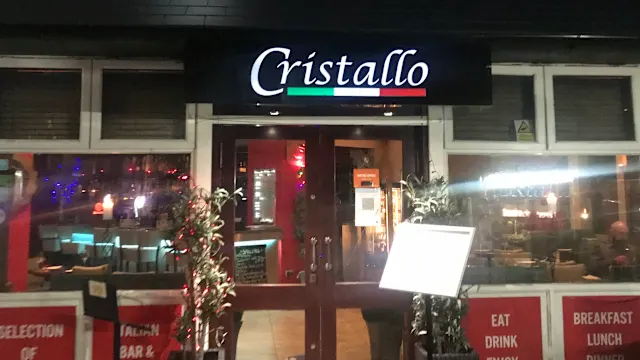 The 10 Best Italian Restaurants in Bournemouth | TheFork