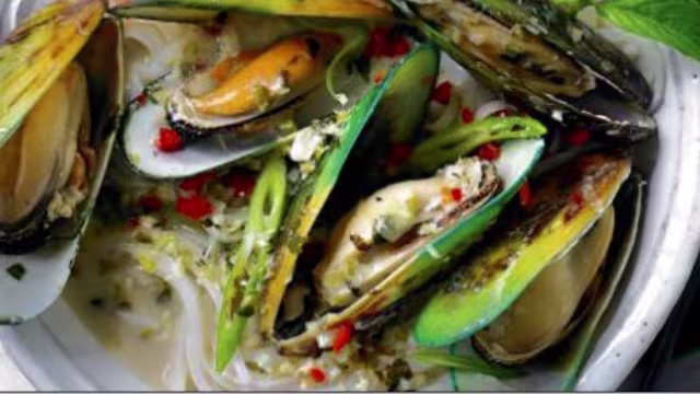 The 10 Best Italian Restaurants in Bournemouth | TheFork