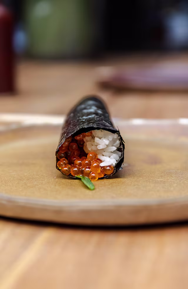 The 10 Best Restaurants in Neuilly-sur-Seine 2025 | TheFork