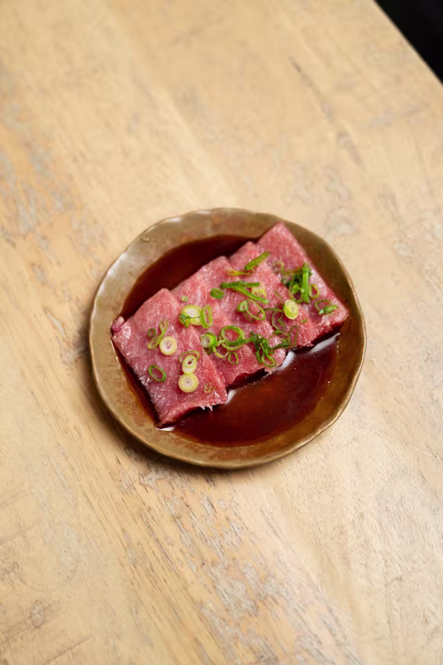 The 10 Best Restaurants in Neuilly-sur-Seine 2025 | TheFork