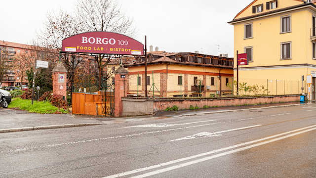 I MIGLIORI 10 ristoranti per il Risotto a Milano | TheFork