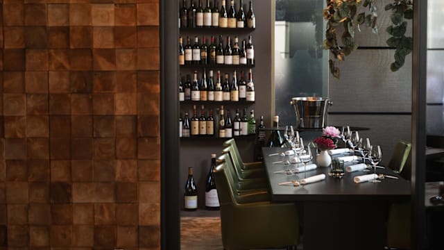 The Best Dutch Restaurants in Ahoy, Rotterdam | TheFork