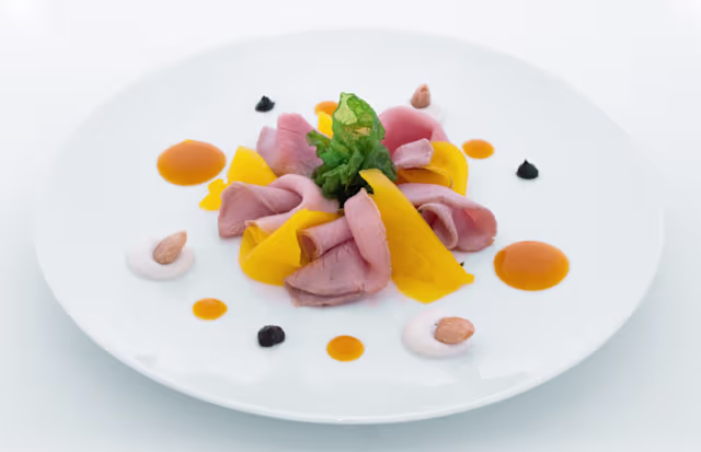 The 10 Best Restaurants in Assisi 2026 | TheFork