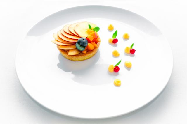 The 10 Best Restaurants in Assisi 2026 | TheFork