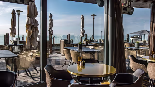 De 10 beste restaurants in Groede 2026 | TheFork