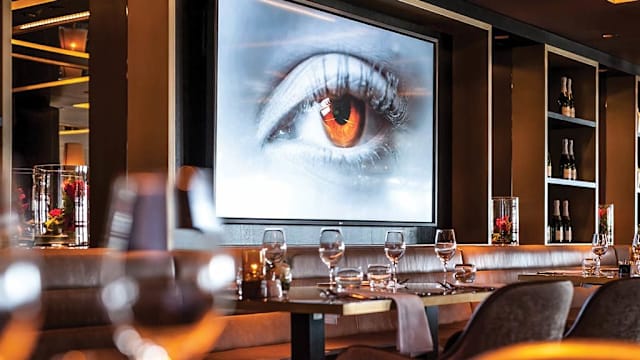 De 10 beste restaurants in Groede 2026 | TheFork