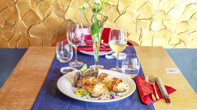 I MIGLIORI 10 ristoranti Cinese a Milano | TheFork