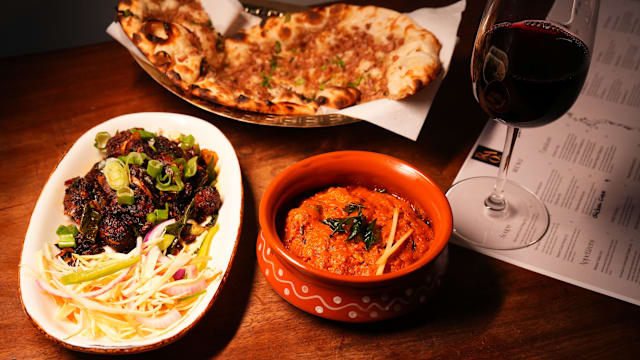 The Best Lunch Restaurants in Stratford & Westfield Stratford City ...