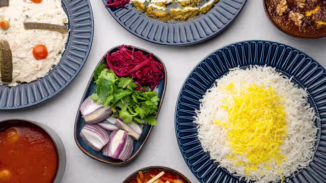 The 10 Best Restaurants in Uppsala 2026 | TheFork