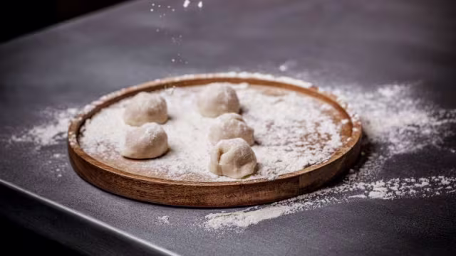 ZIMA Soho in London - Restaurant Reviews, Menus, and Prices | TheFork