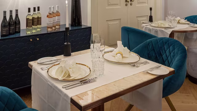 Os 10 melhores restaurantes: Brunch, Lisboa | TheFork