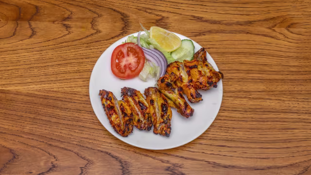 The 10 Best Restaurants in Chiswick, London | TheFork