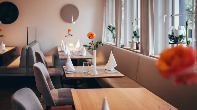 Die 10 besten Restaurants in Bonn 2026 – TheFork