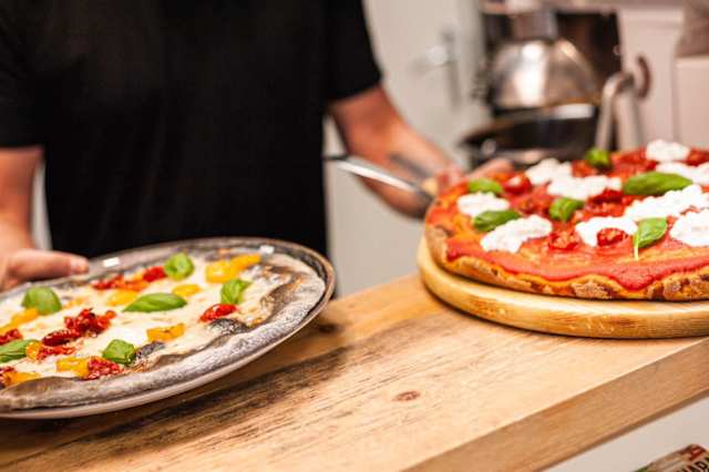 I migliori 10 ristoranti 2026 a Mantova con menù | TheFork