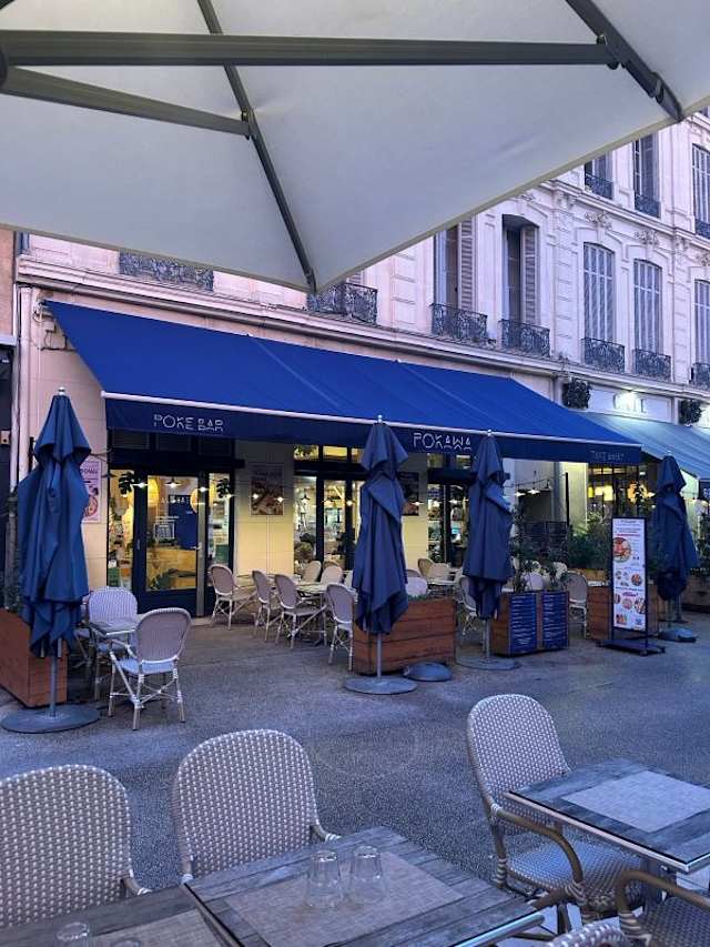 The 10 Best Restaurants in Avignon 2026 | TheFork