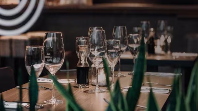 Die 5 besten Restaurants in Seefeld in Tirol 2026 – TheFork