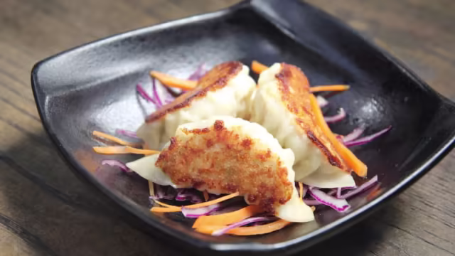 The 10 Best Restaurants in Finchley, London | TheFork
