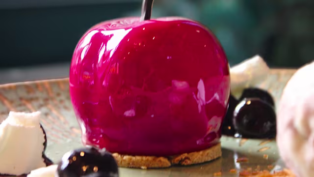 Bazaar Restaurant in Middlesbrough - Restaurant Reviews, Menus, and ...