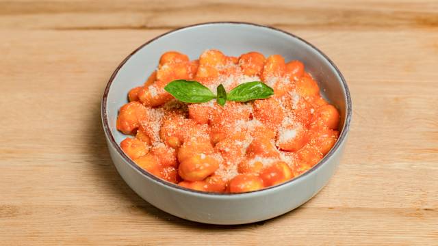 The Best Restaurants Open Near Me | TheFork