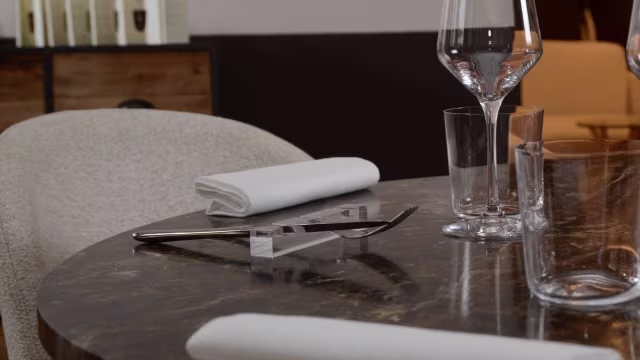 The 10 Best Restaurants in Lavagna 2026 | TheFork