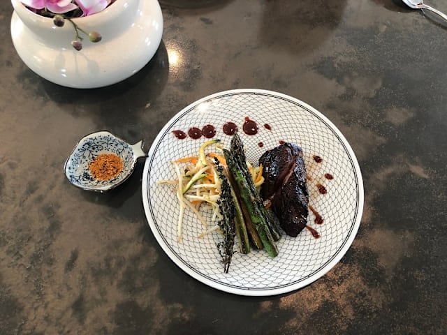 Les 10 meilleurs restaurants à Lutry 2025 | TheFork