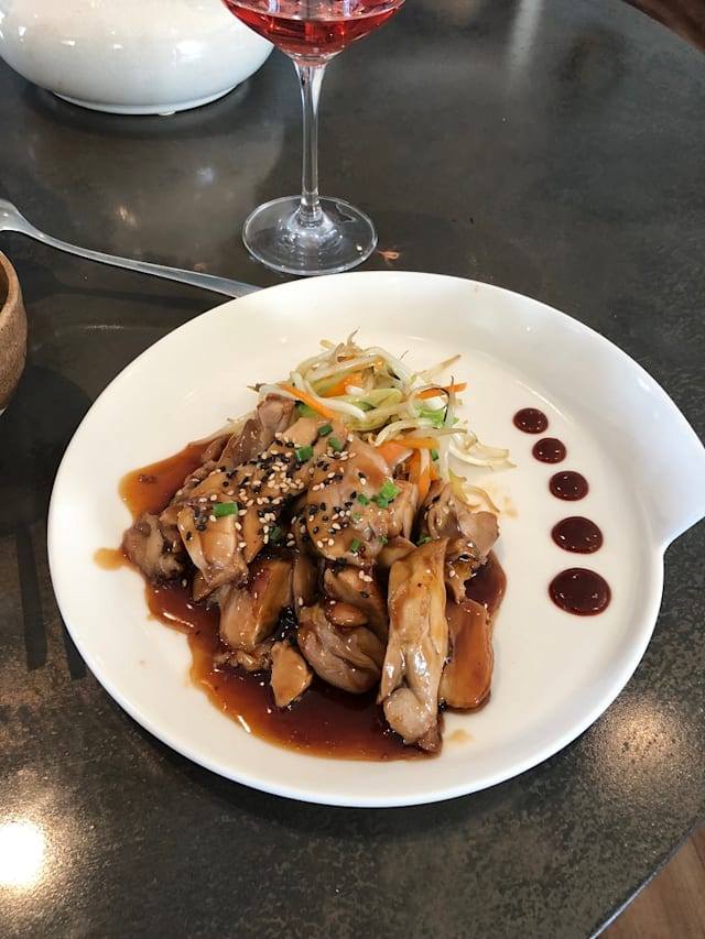 Les 10 meilleurs restaurants à Lutry 2025 | TheFork