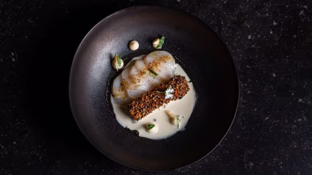 De Beste Open op zondag restaurants in de buurt van mijn locatie | TheFork