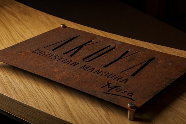 The Best Iranian Restaurants in City center, Turin | TheFork