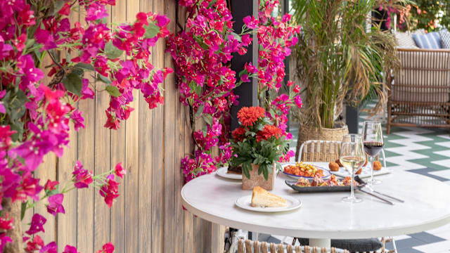 Los restaurantes del Grupo Larrumba en Madrid | TheFork