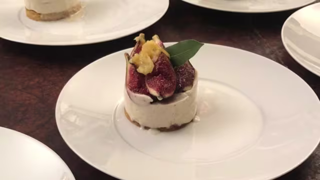 The 10 Best Restaurants Open on Christmas Day in Paris | TheFork