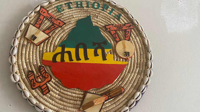 Les meilleurs restaurants avec terrasse à Montauban | TheFork