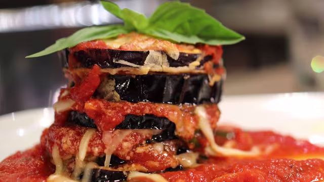 The 5 Best Lunch Restaurants in Cardiff | TheFork