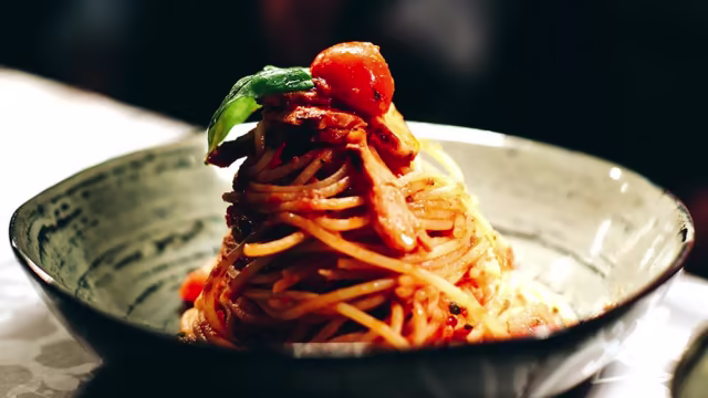 The 5 Best Lunch Restaurants in Cardiff | TheFork