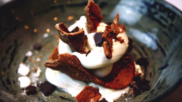 The 5 Best Lunch Restaurants in Cardiff | TheFork