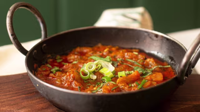 The 10 Best Kid-friendly Restaurants in Edinburgh | TheFork