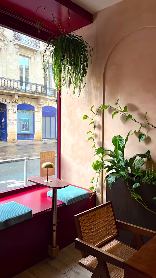 The 10 Best Gluten free Restaurants in Bordeaux | TheFork