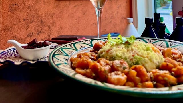 The 10 Best Restaurants in Zwolle Centrum, Zwolle | TheFork