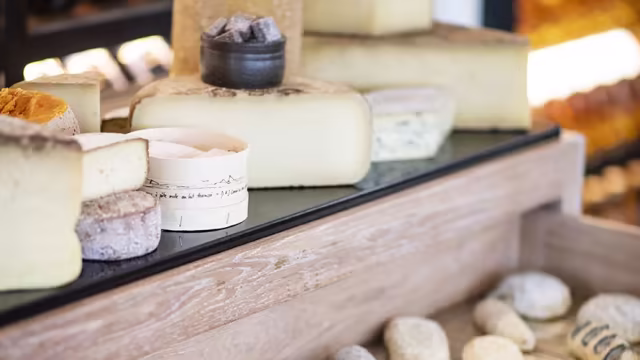 Les 10 meilleurs restaurants à Saint-Émilion 2025 | TheFork