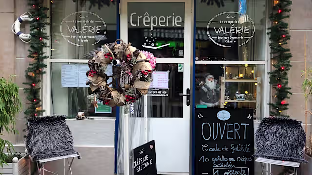 Les meilleurs restaurants où regarder les matchs de football à Morges ...