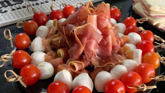 The 10 Best Restaurants in Playa Blanca 2026 | TheFork