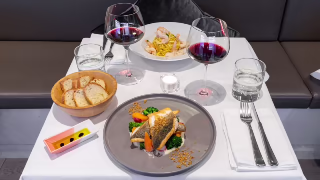 The 10 Best Restaurants in Chiswick, London | TheFork