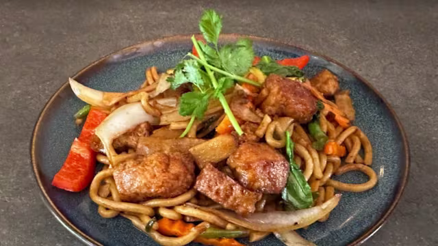 The 10 Best Restaurants in Balham, London | TheFork