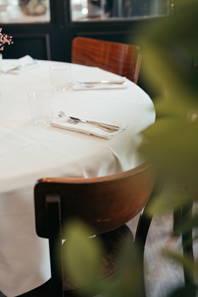 De 10 beste restaurants in Weesp 2025 | TheFork