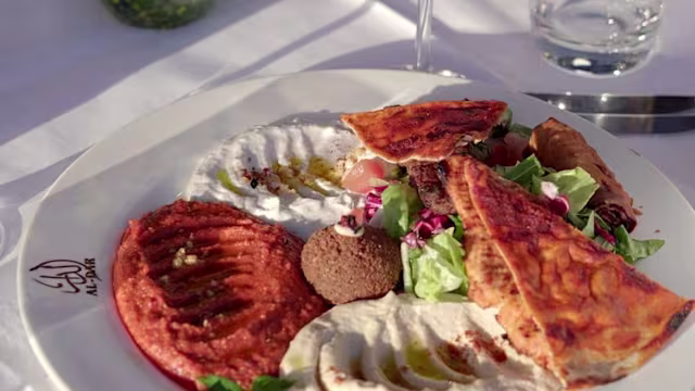 Die 5 besten Restaurants in Bremen 2026 – TheFork