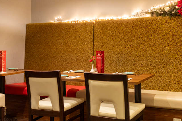 The 5 Best Restaurants in Edinburgh Playhouse, Edinburgh | TheFork