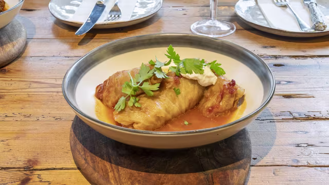 The 10 Best Restaurants in Balham, London | TheFork