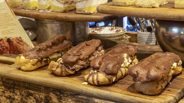 The 10 Best Restaurants in Balham, London | TheFork